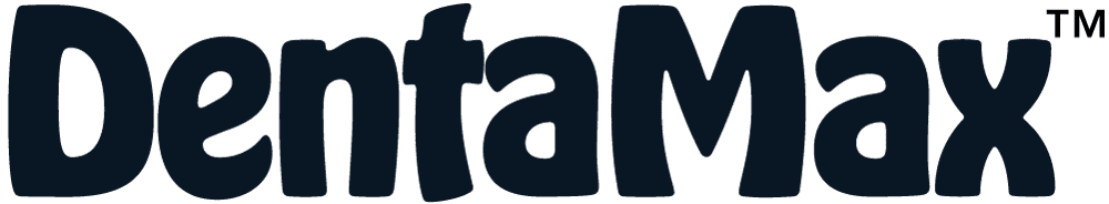 DentaMax Powder Dental Care & Oral Hygiene For Dogs and Cats – Clean ...